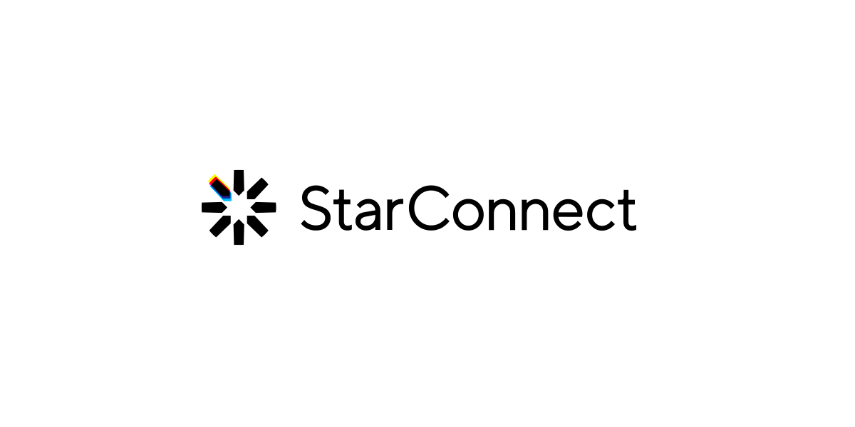 StarConnect Inc.